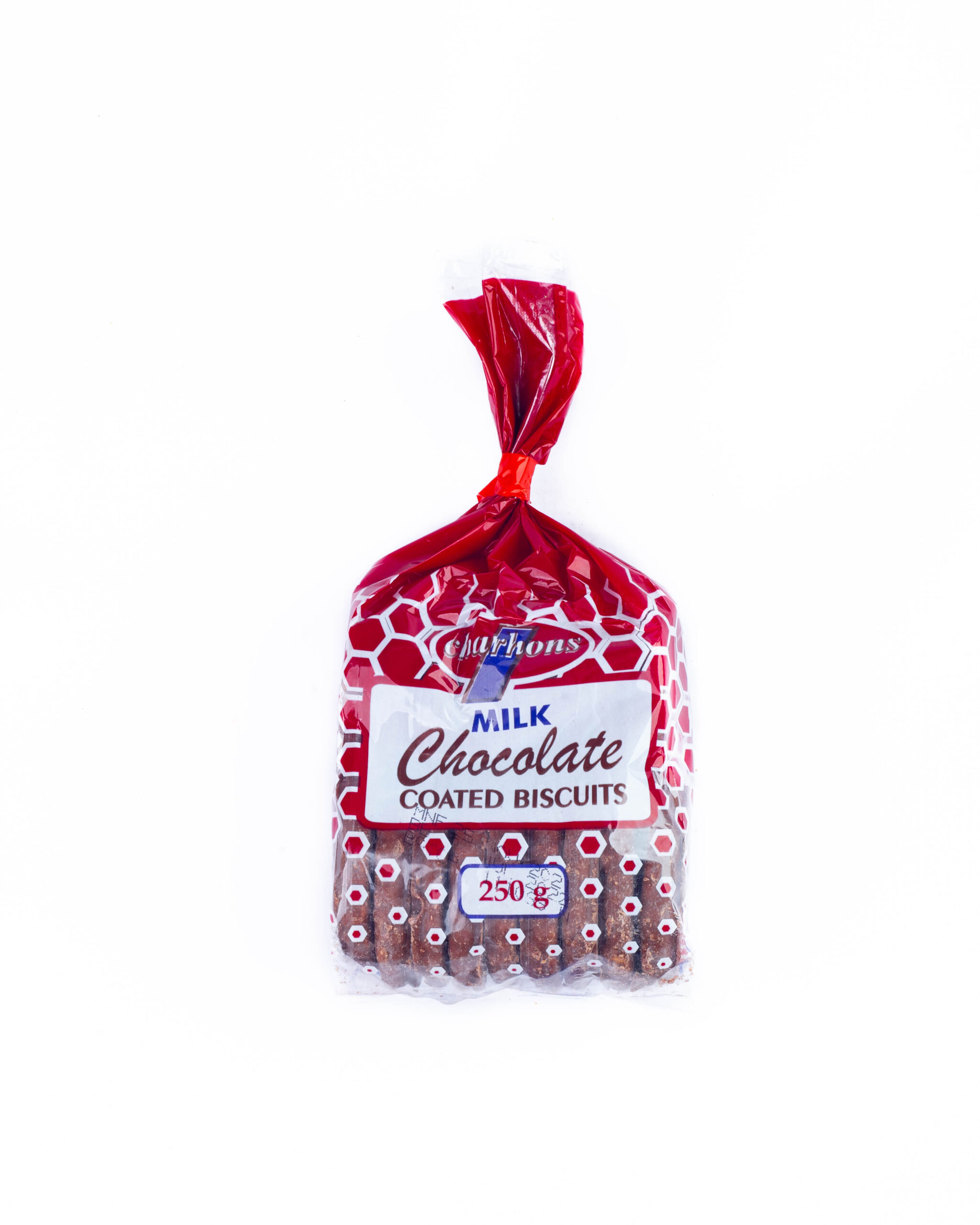 Charhons Choc Coated 12x250g box - LF Trading: Your Online Marketplace ...