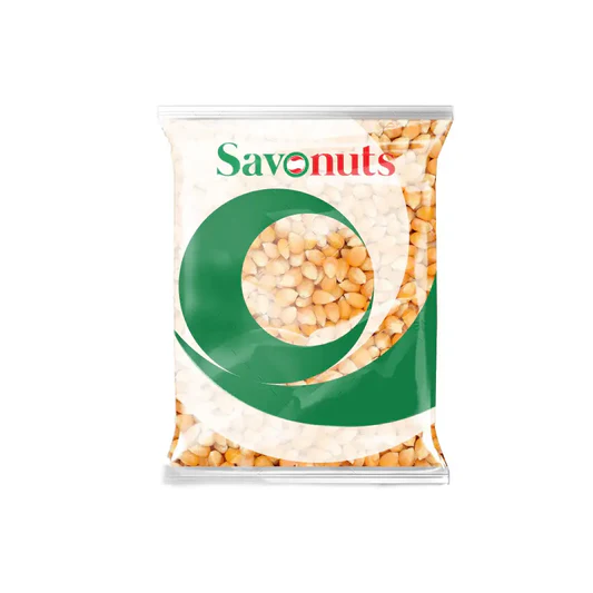 Savonut Popcorn 500g - LF Trading: Your Online Marketplace in Zimbabwe